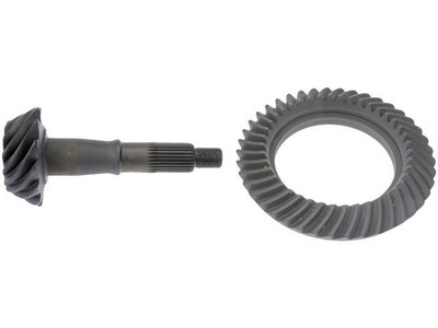 For 1982-1990 GMC S15 Differential Ring and Pinion Rear Dorman ...