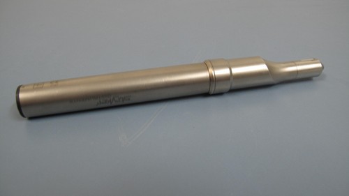 Stryker TPS Reciprocating Saw 5100-37 With Warranty | eBay