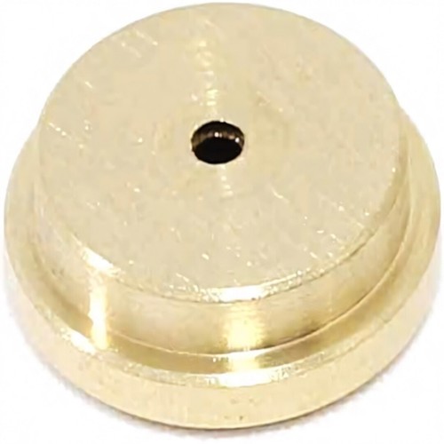 2Pcs Battery Adapter for Film Camera SR1/7/7V/100/102/200/201/202, AL-F ...