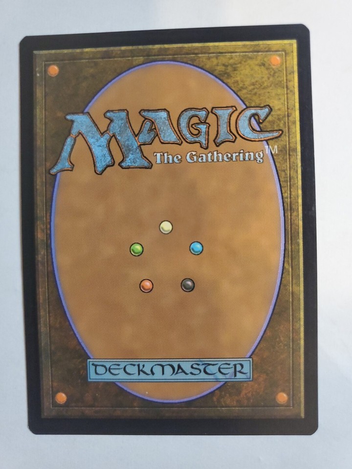 MTG Magic The Gathering Card Steadfast Sentry Creature Human Soldier White M20 | eBay