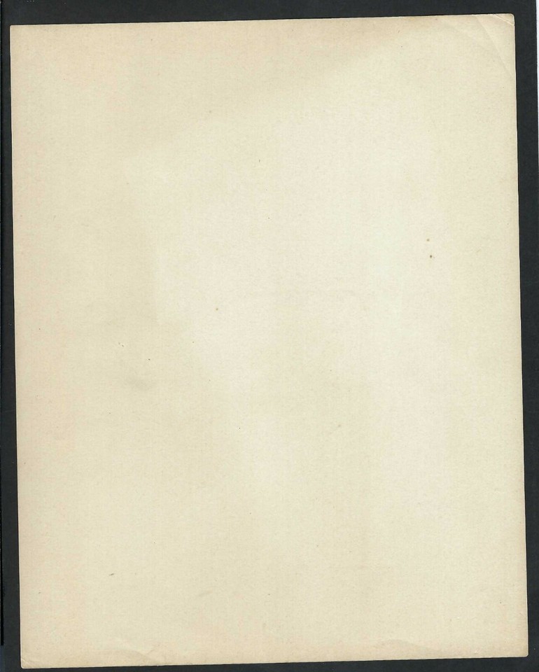 HOLLYWOOD ROBERT CASTLE ACTOR VINTAGE MGM ORIGINAL PORTRAIT PHOTO | eBay