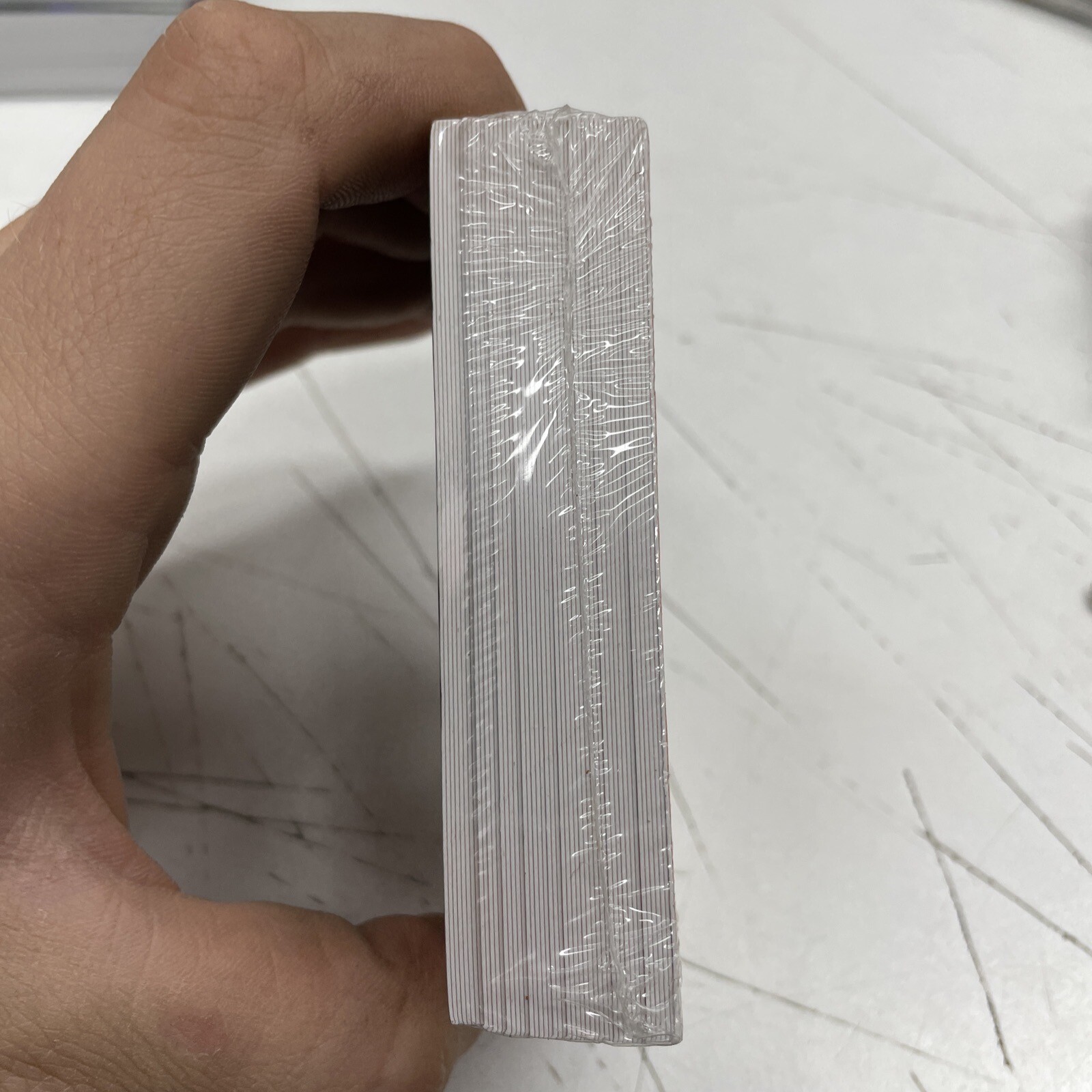 NEW Trading Card Base Set NRL 2014 Lot Black Parallel Wests Tigers ...