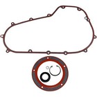 James Primary Gasket, Seal, & O-Ring Kit for Harley Touring 07-16 | eBay