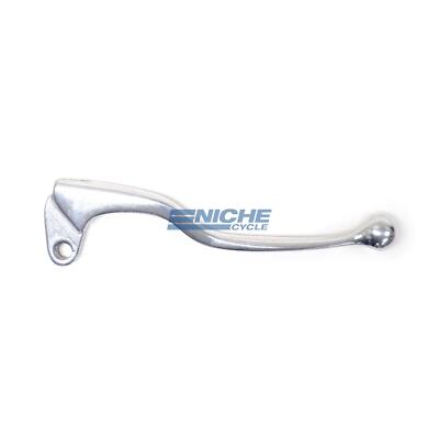 Yamaha BW200 86-88 Polished Brake Lever | eBay