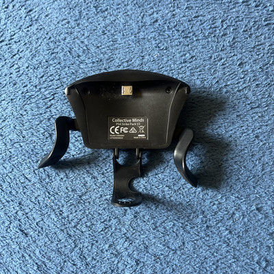 Collective Minds PS4 FPS Strike Pack 183654000838| eBay