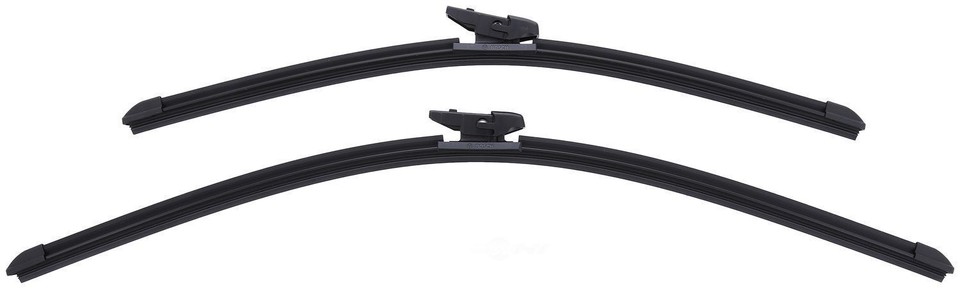 Windshield Wiper Blade Set-OE Style Bosch 3397014422 | eBay