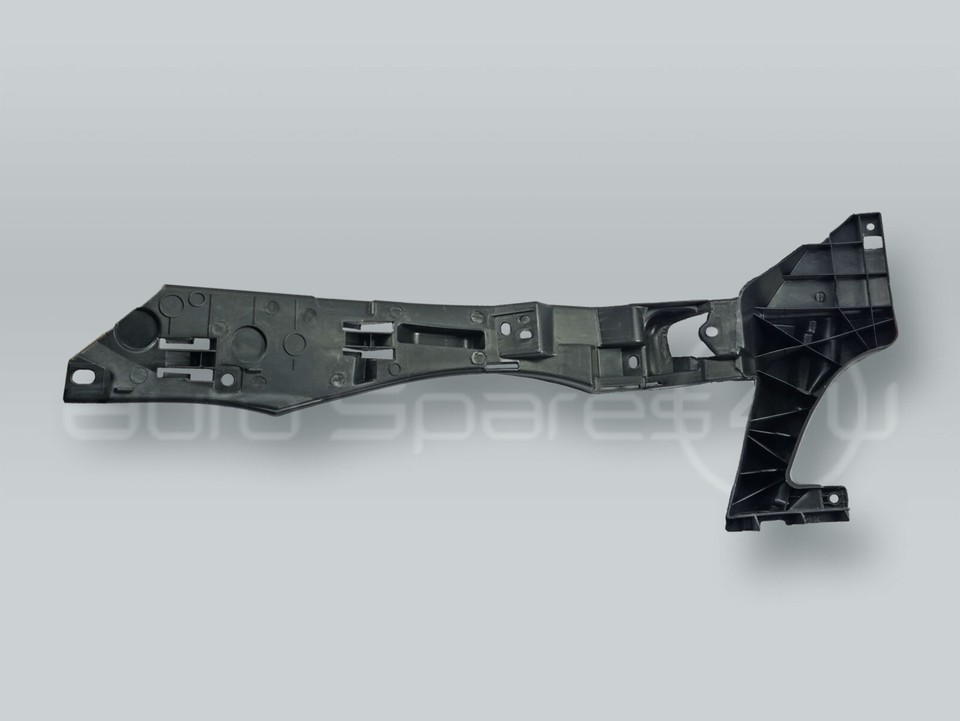 Front Bumper Guide Bracket Support RIGHT fits 2008-2010 VW Touareg | eBay