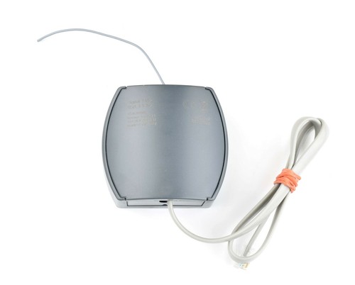 Marantec Digital 343 Universal Empfänger 2-Kanal 868 MHz Funkempfänger ...