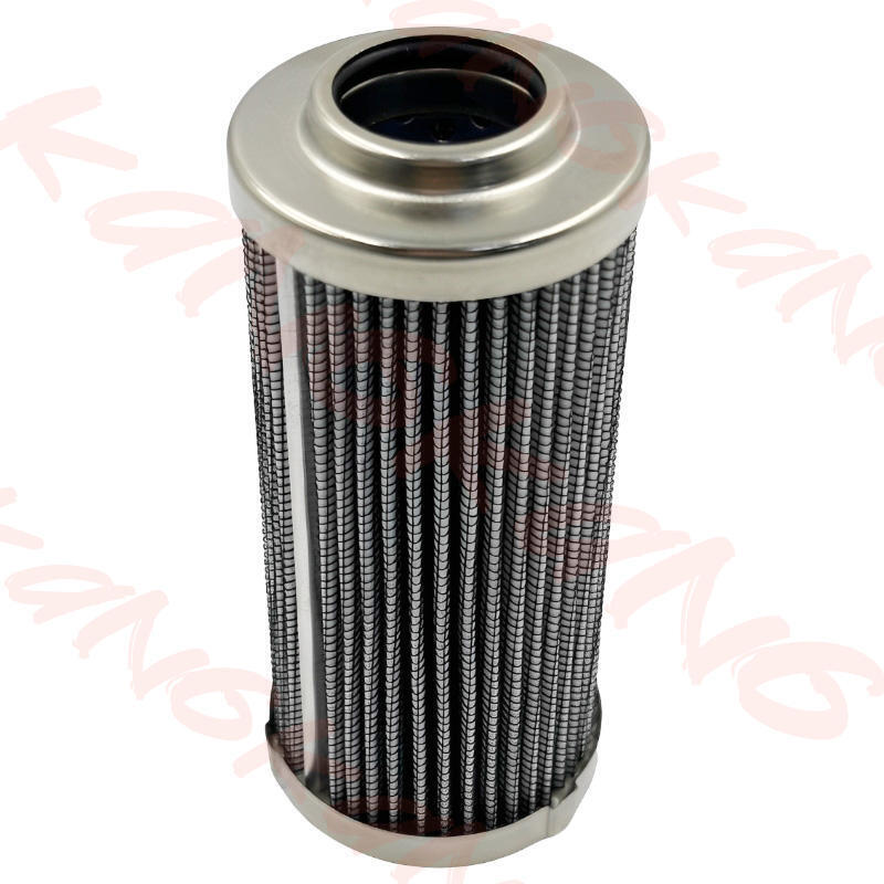 5194879 Transmission Filter For Case IH JX1080U JX1085C JX1090U JX1095C ...