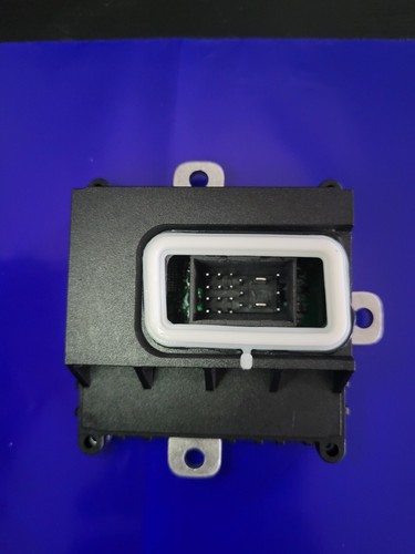 USA SHIPPED BMW E91 E90 E60 61 E65 E66 E67 ADAPTIVE HEADLIGHT AFS ...