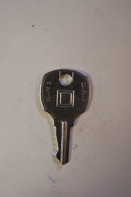 Electrical Panels & Boards - 13