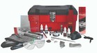 Equalizer® Deluxe Windshield Repair Kit - Essentials for windshield ...