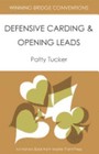 Winning Bridge Conventions: Defensive Carding and Opening Leads by ...