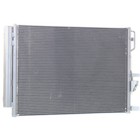AC Condenser For 2016-2018 Hyundai Tucson Turbo Models 97606-D3010 | eBay