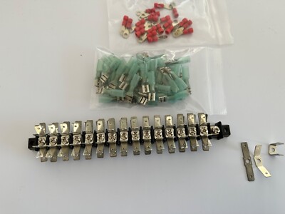 Pneumatic Cylinders - Quick Connect