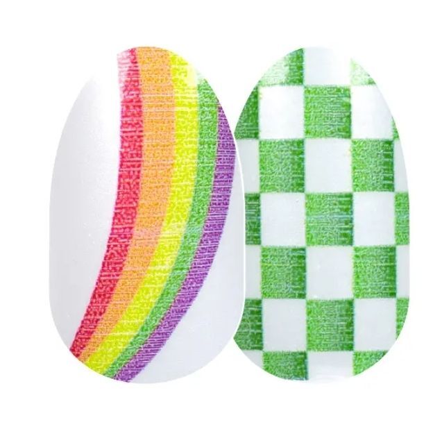 Color Street Nail strips PLUS 1 Twosie per set and goodie every 2 | eBay