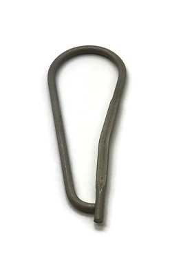 PWCParts Spring Latch Fits Seadoo Replaces 269700017 | eBay