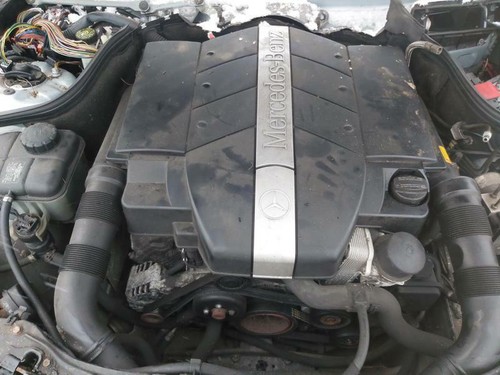 A1714760116 0004703693 Electrical selenoid (Electromagnetic soleno ...