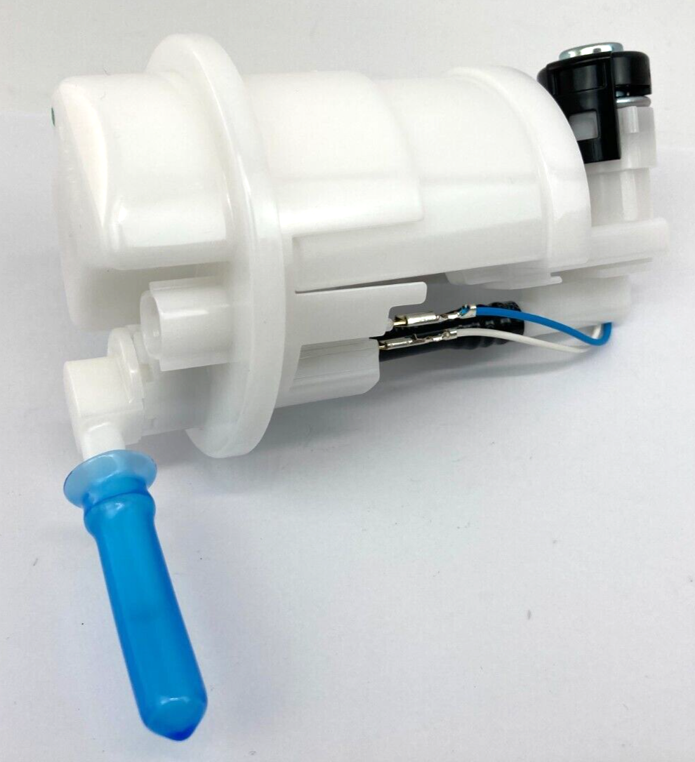 Yamaha 33D-13907-02 Genuine YZ250F YZ450F YZ WR 250F 450F Fuel Pump ...