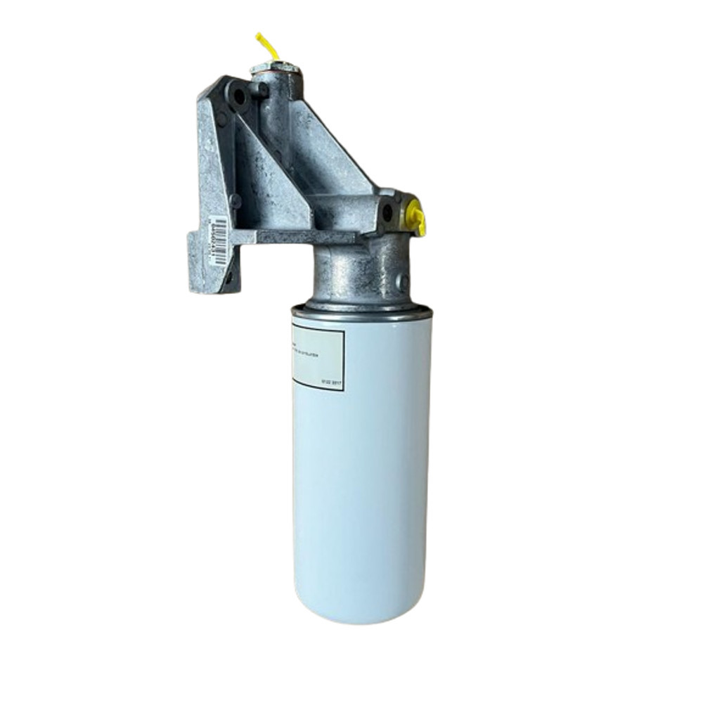 VOLVO 20805349 - Fuel filter cross reference