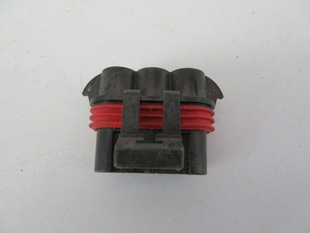 International 1667732C1 for sale online | eBay