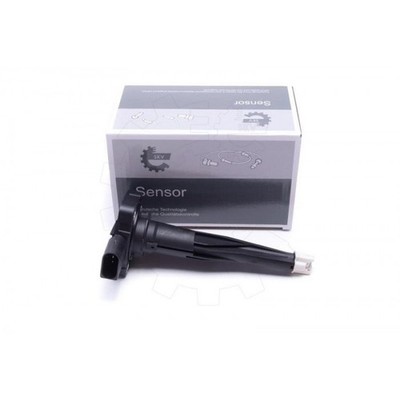 Für Mercedes-Benz T-Modell E G S V CLS GLA GLB 0919057101 Ölstandsensor ...