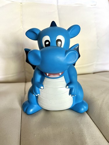 ANZ Bank 2012 Year of the Dragon money Box Rare Collectible | eBay ...