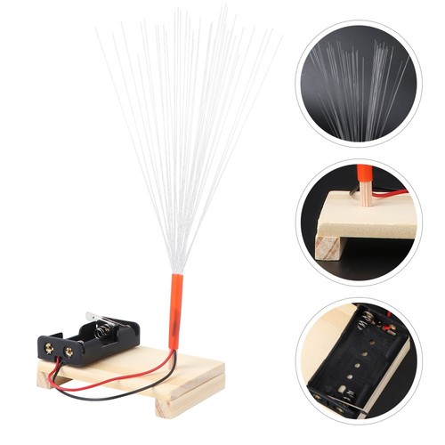 Kids Room Light Fiber Optic Toys Fibre Lights Colorful Atmosphere | eBay
