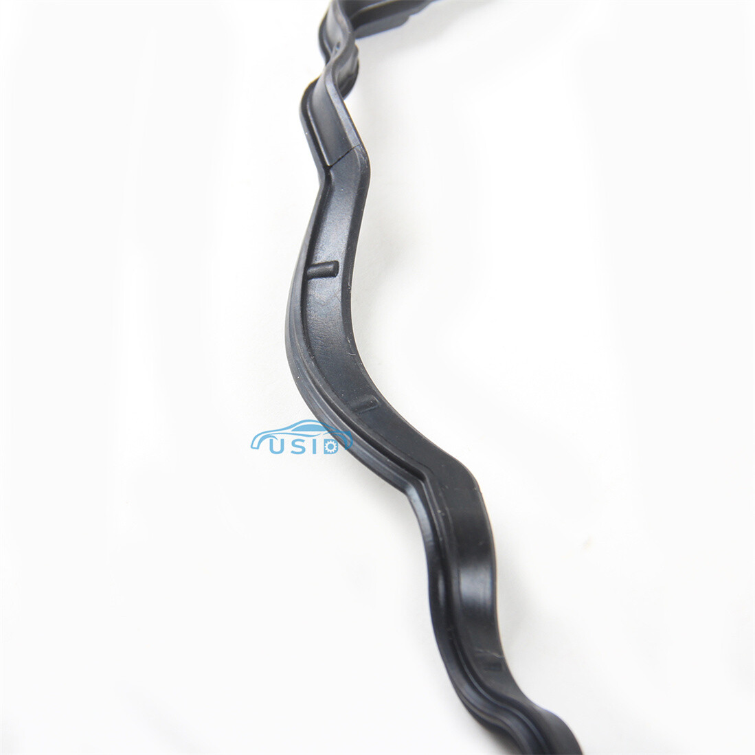 3.0L/3.6L Valve Cover Gasket Fit For LFW LLT 12664357 | eBay