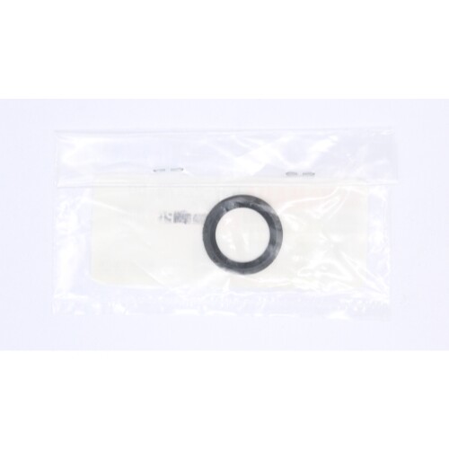 Yamaha Dust Seal Part Number - 5MV-22475-00 | eBay