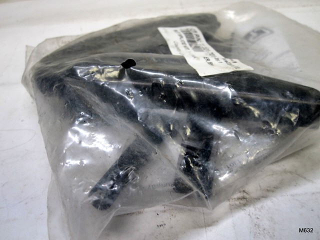 CPI Butt Splice Kit 1 1/2" Stringer Black 11301-701 for sale online | eBay
