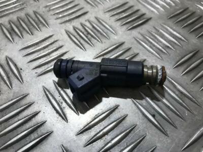 0280155712 Injecteur 961772 for Opel Omega 1996 FRF357247-88 | eBay