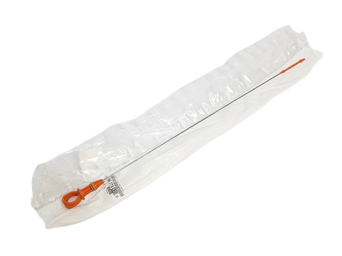 Jauge De Niveau D'huile Nouvelle Original Citroen Peugeot 9677993580 | eBay