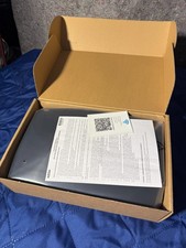 Frontier Sagemcom Fast-5290 Fiber Wireless Router FWR226e for sale ...