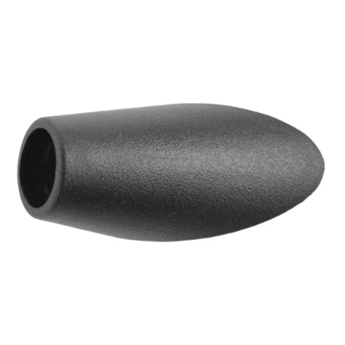 Antenna Base Spare Parts 5064395AF for Dodge RAM 3500 Truck 2009-10 | eBay