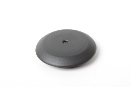 BMW 07147255351 GENUINE OEM COWL GRILLE PLUG | eBay