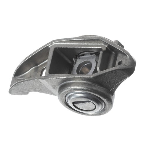 OEM NEW GM 2007-2020 Cadillac Chevrolet GMC Pontiac Engine Rocker Arm ...