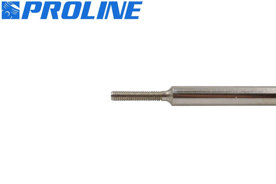 Proline® Carburetor Limiter Cap Tool for Stihl MS201 MS231 MS261 MS291 ...