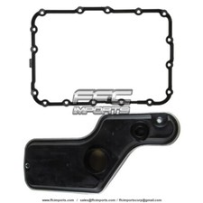 Genuine Ford Automatic Transmission Gasket Set J1KZ-7153-C for sale ...