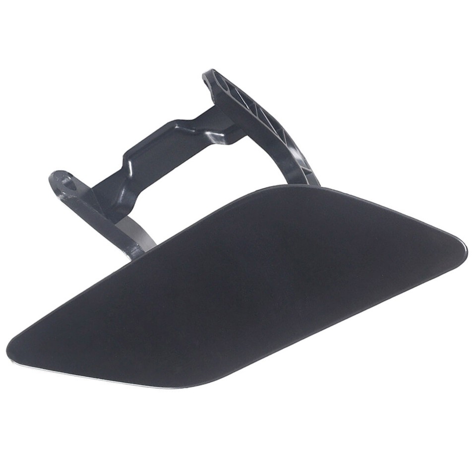 Headlamp Washer Cover (Right=Passenger) Front Fits 11-12 Benz W251 R ...