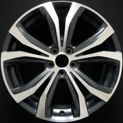 LEXUS RX350 2016-2022 20X8 STOCK OEM WHEEL | eBay