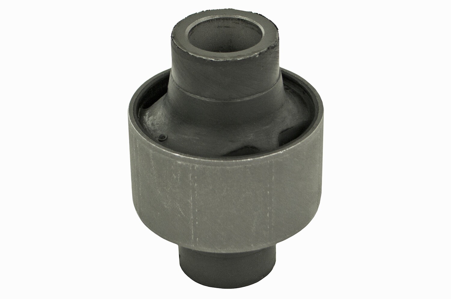 Suspension Control Arm Bushing Mevotech MS76428 fits 00-06 Mazda MPV ...