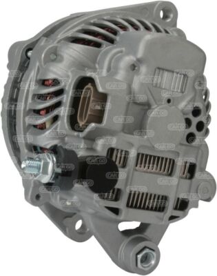 Alternator for LH5795, ca2042, ZJ38-18-300, A002TG1391, a2tg1391 ...