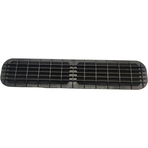 Air Filter Recirculating 7193354 for Bobcat A770 S450 S510 S530 S550 ...