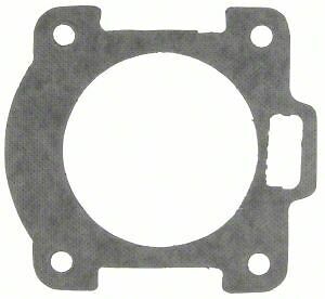 Throttle Body Base Gasket Mahle Original G31577 | eBay