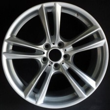 Alloy Wheel Repair Specialists | eBay Stores
