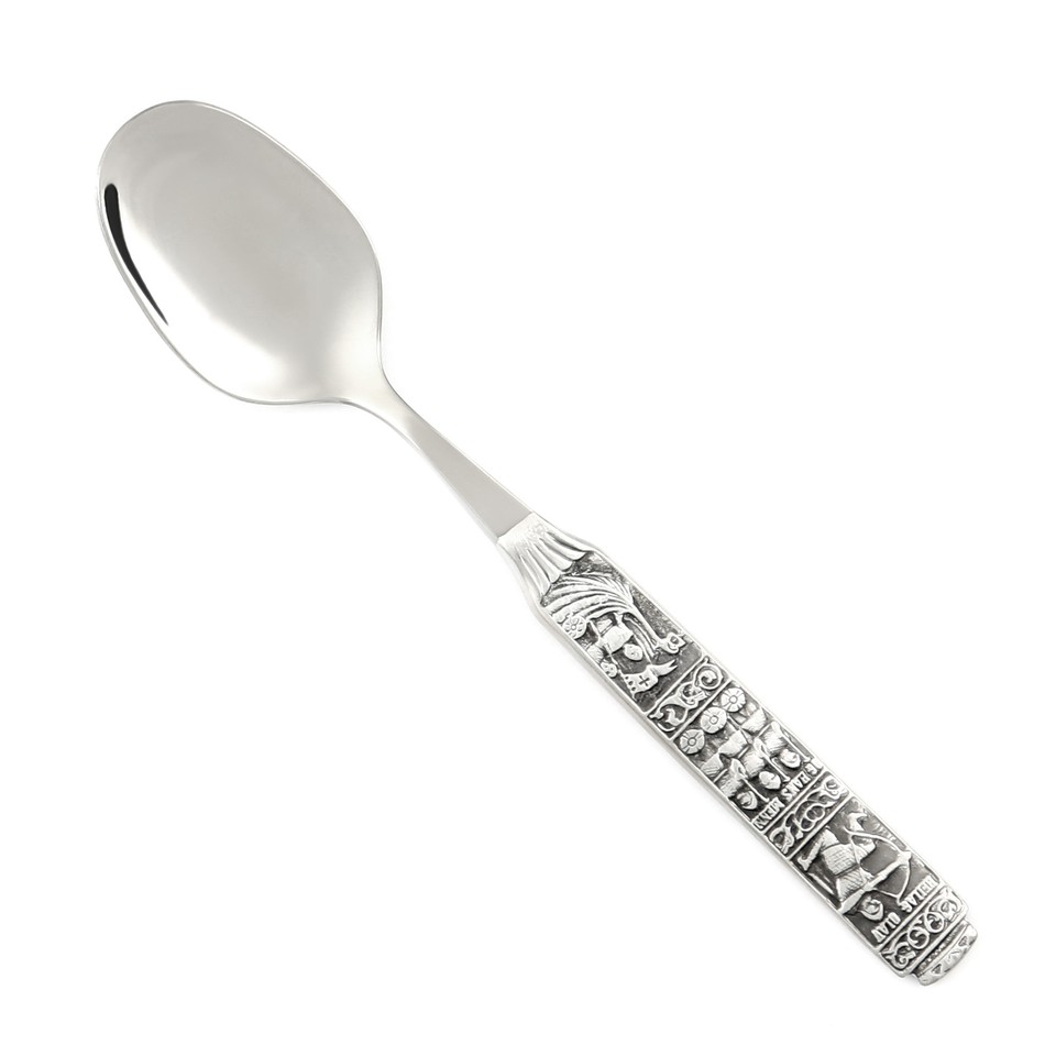 Hardanger KONGE TINN Pewter Norway Viking Norwegian Silverware CHOICE ...