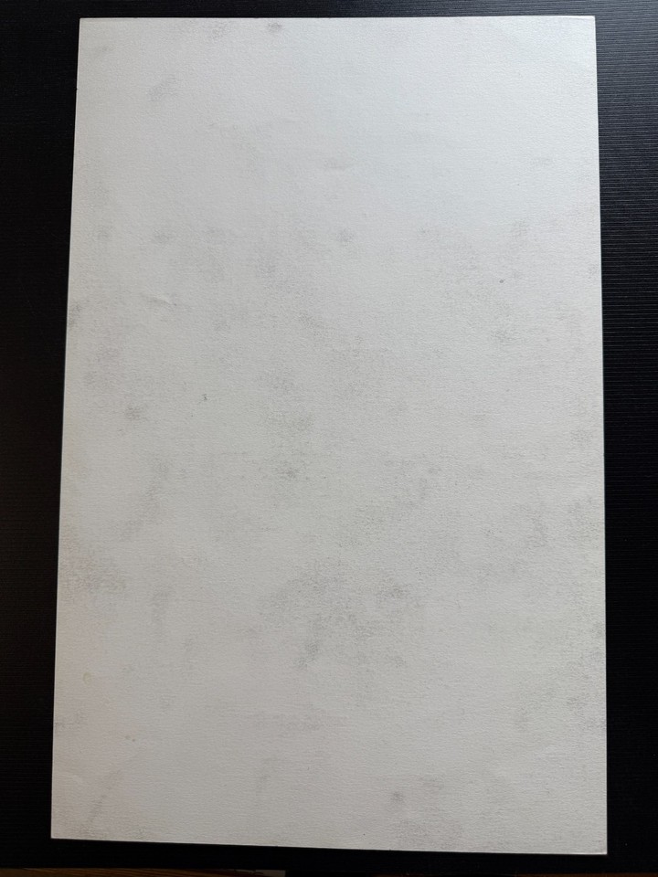 Badger #46 pg. 5, First Comics, Apr 89, Ron Lim & Paul Abrams art ...