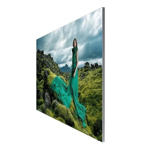 Samsung - 114” Class MICRO LED Smart TV (2024) 887276794068| eBay