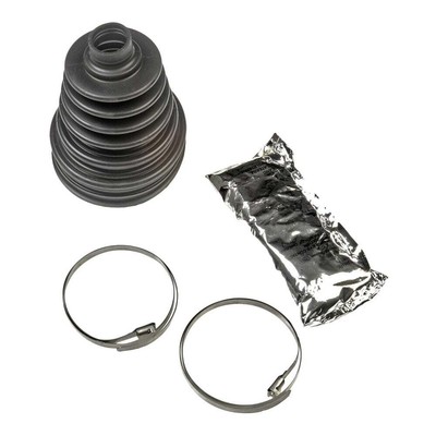 Dorman 614-001 - OE Solutions™ Front Outer CV Joint Boot Kit | eBay